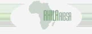 Supporting Organisations | Healthcare Information For All (HIFA.ORG)