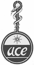 Supporting Organisations | Healthcare Information For All (HIFA.ORG)