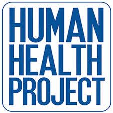 Supporting Organisations | Health Information For All (HIFA.ORG)