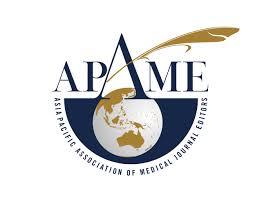 Supporting Organisations | Healthcare Information For All (HIFA.ORG)