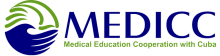 Medical Education Cooperation with Cuba (MEDICC) | Healthcare ...