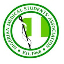 Nigerian Medical Students’ Association (NiMSA) | Healthcare Information ...
